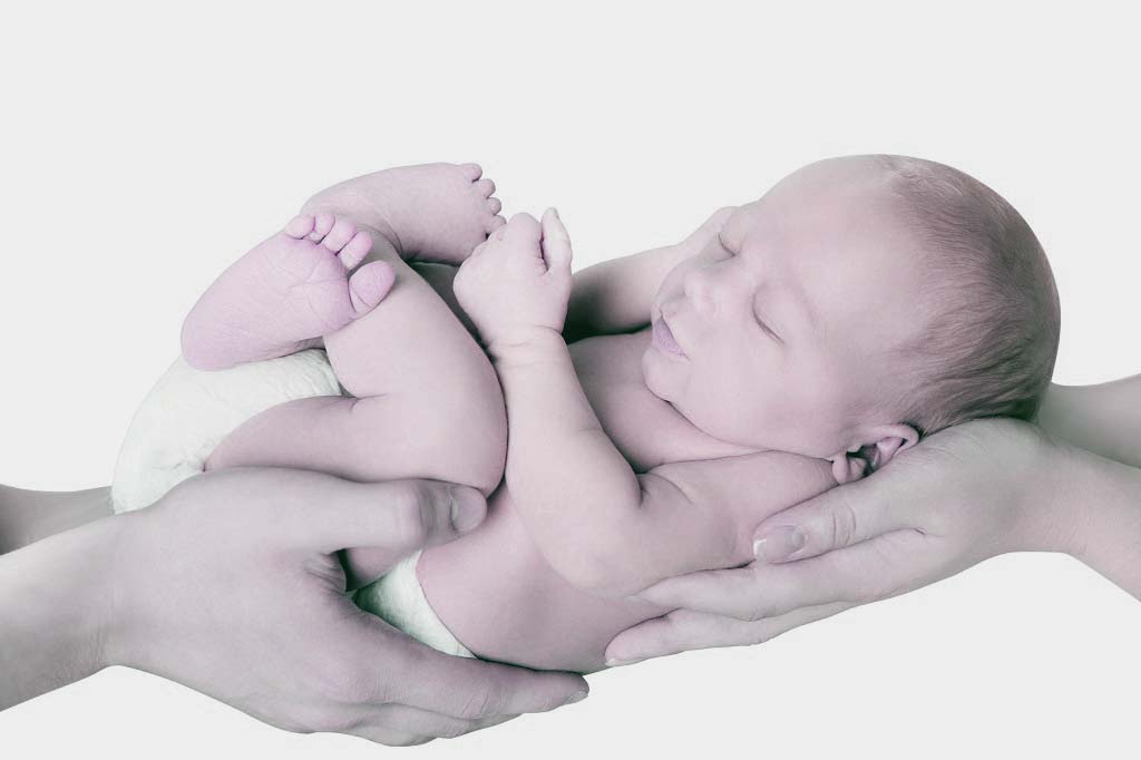 Anatomía en Barrena Craus: músculos de las piernas